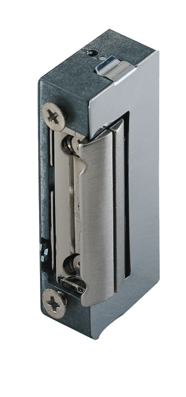 GUN RR12 Universal Symmetrical Fail Secure Strike CDVI CDVI - leader in ...