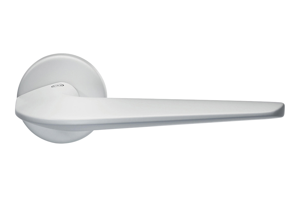 Valli Valli Door Handles H1052 Supersonic Valli&Valli Door Handle