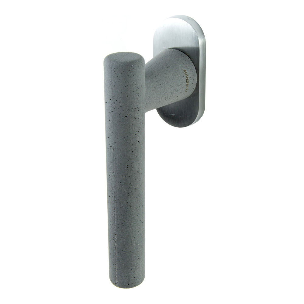 Buy Juno Cement Handle for Window DK Dry Keep | Windowo