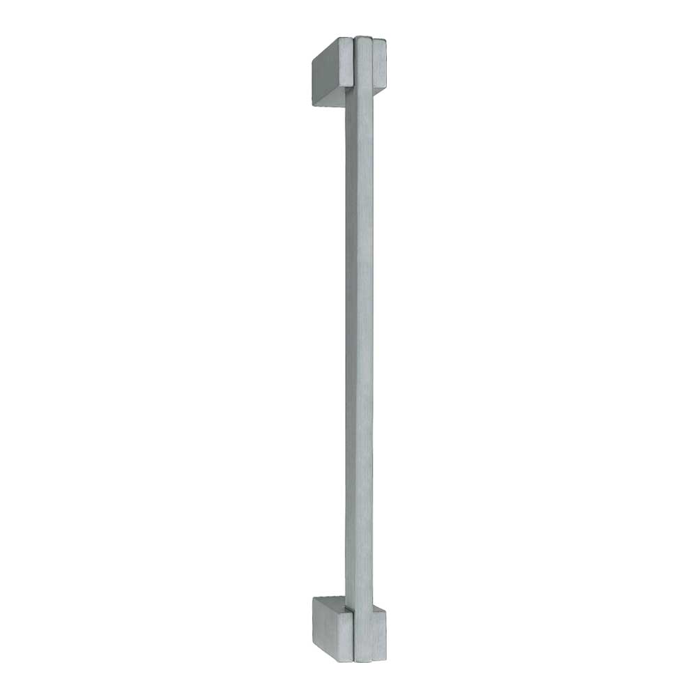 Buy Slim Pull Handle Modern Style by Linea Calì | Windowo