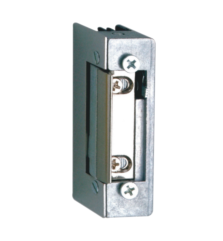 SR12 Symmetrical Fail Secure Strike 12V AC/DC CDVI | Windowo