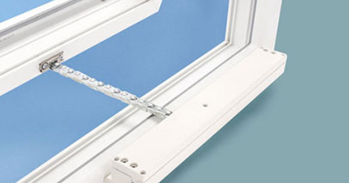 Motors for windows online purchase guide | Windowo