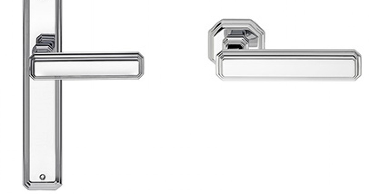 Guide to buying handles online | Windowo