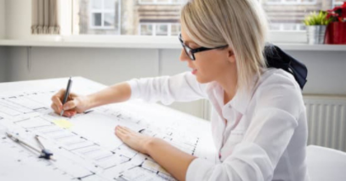 CILA - What it is, how it works, costs and procedures