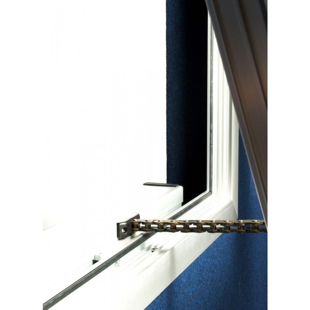 Supermaster Ultraflex UCS - Chain Actuator