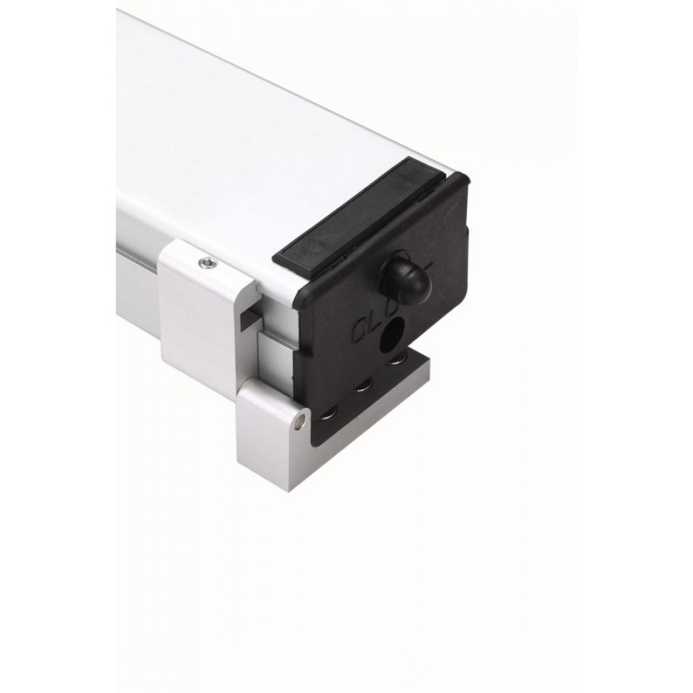 Supermaster Chain Actuator Ultraflex UCS | Windowo eShop