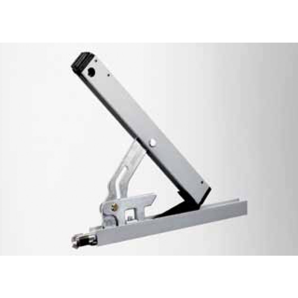 Opening device for transom windows Geze Buy Online | Windowo