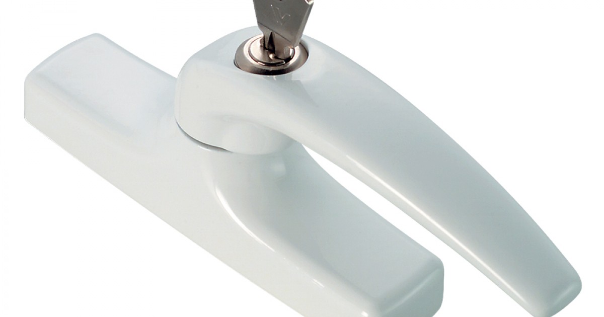 Savio Sale Handles & Accessories Online joinery | Windowo