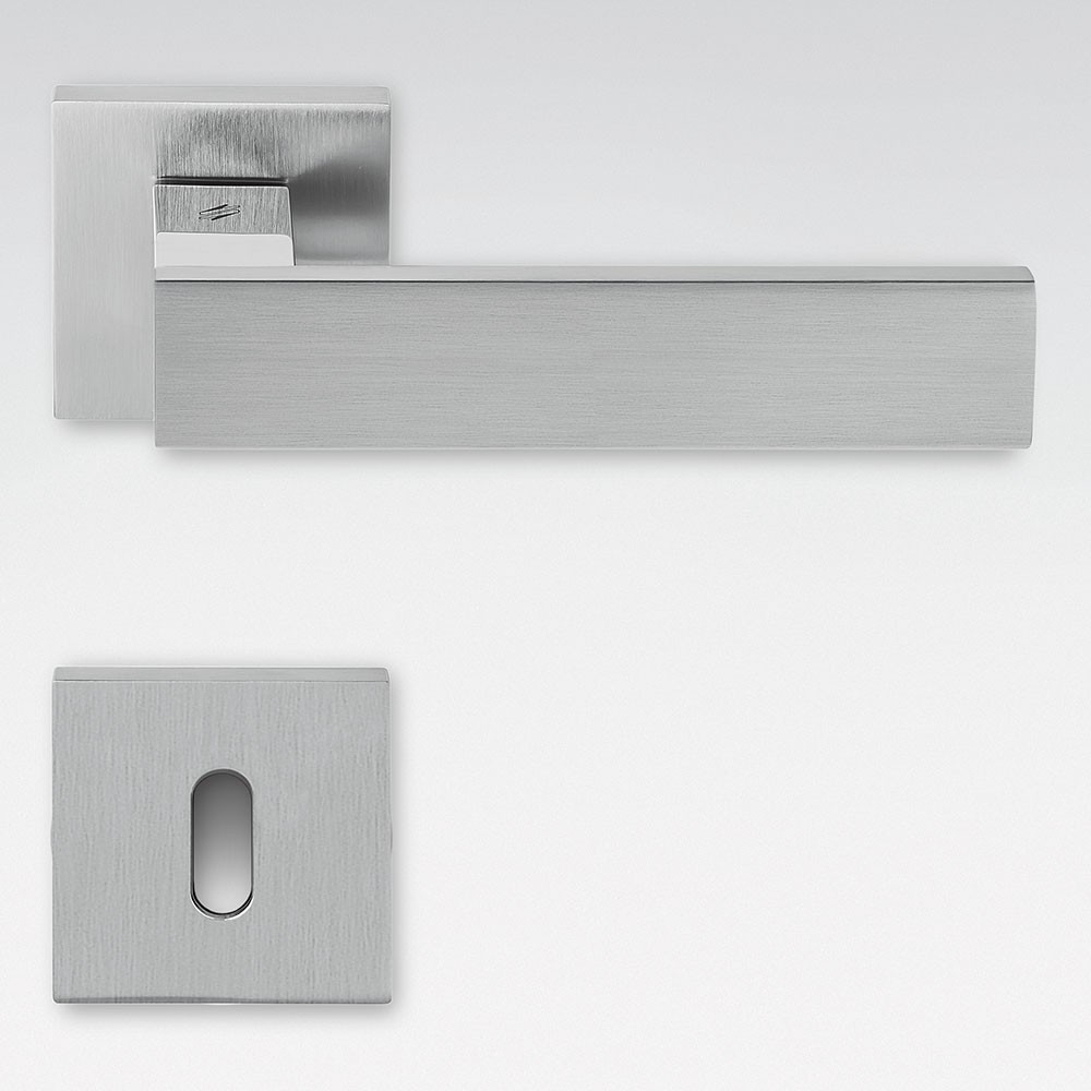 Buy Alba Handle by Colombo Design - Italian Style | Windowo
