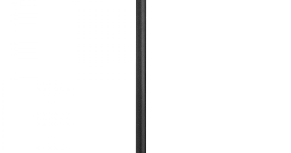 Pull Handle for Architecture Alya Frosio Bortolo | Windowo