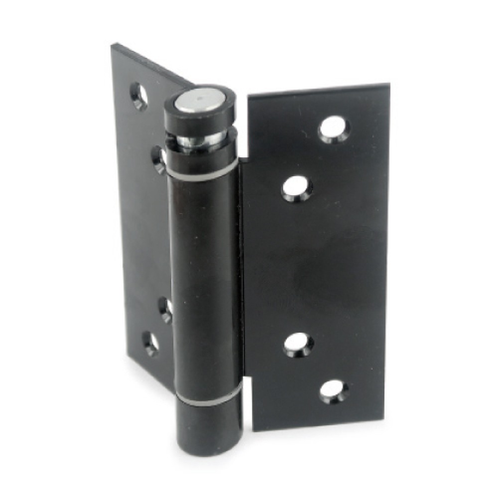 Adem Spring Hinge - Single or Double or Adjustable