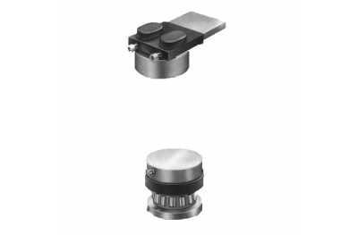 Window Hardware - Best Prices - Savio