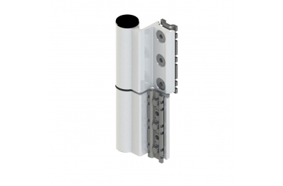Giesse accessories for aluminum windows | Windowo