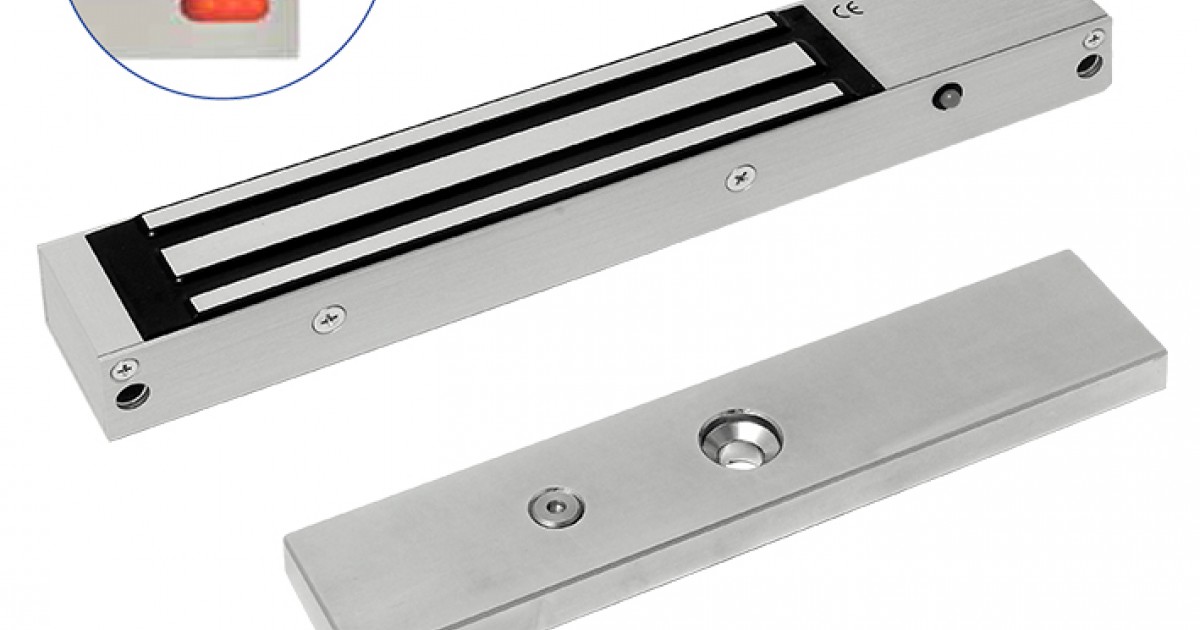 Locks for security with LED Signs Open Closed Doors | Discover Opera of ...