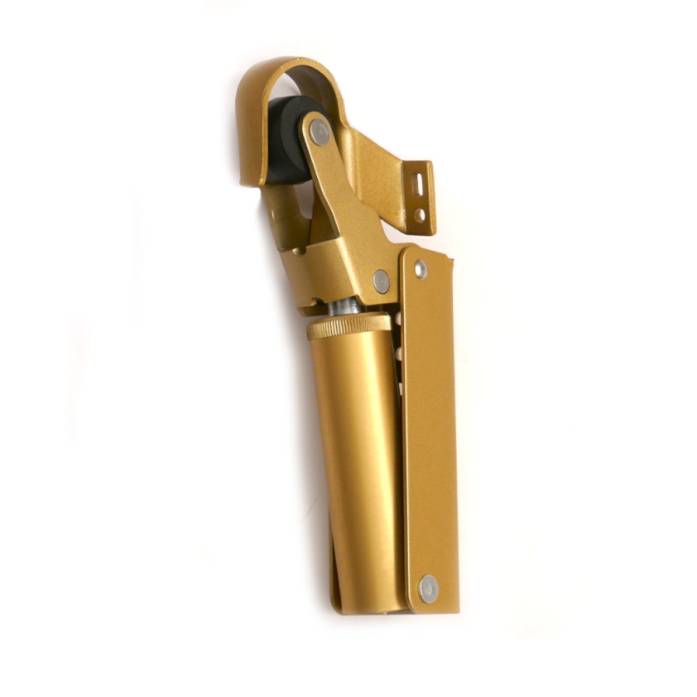 Hydraulic Door Brake - Justor FR - Best Price