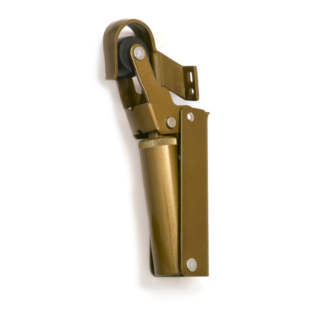 Hydraulic Door Brake - Justor FR - Best Price