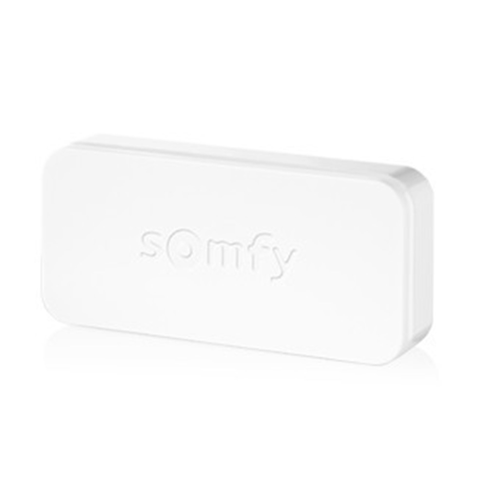 IntelliTAG Somfy Burglar Alarm Opening Sensor | Windowo
