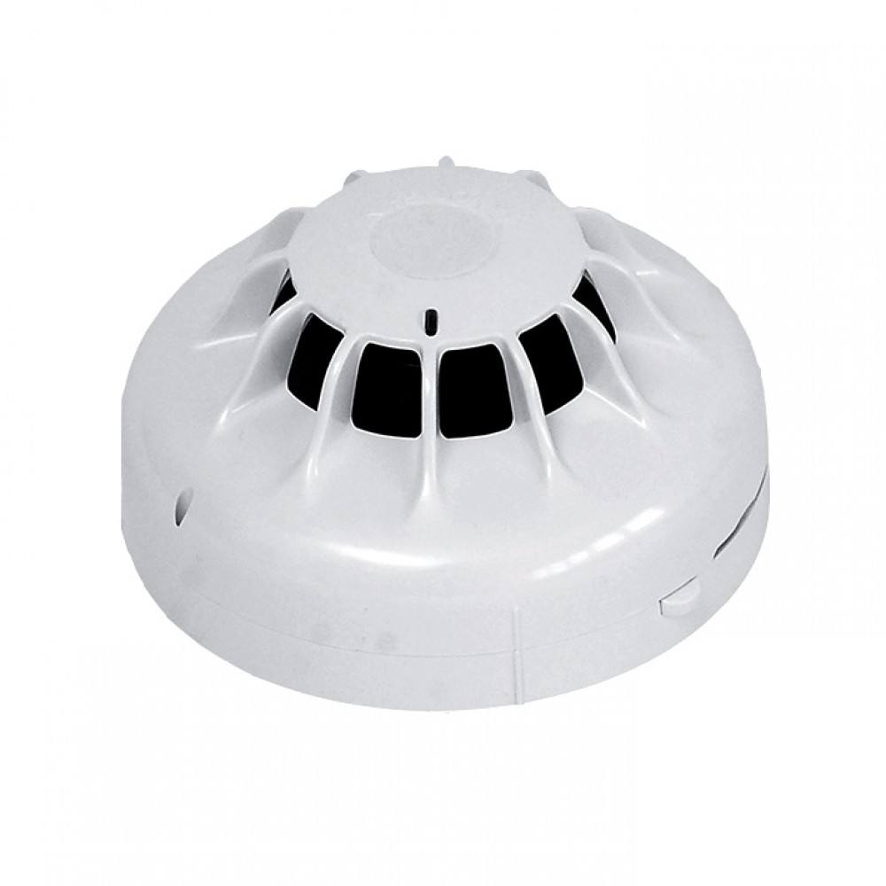 Single-zone Fire Control Panel Kit Opera