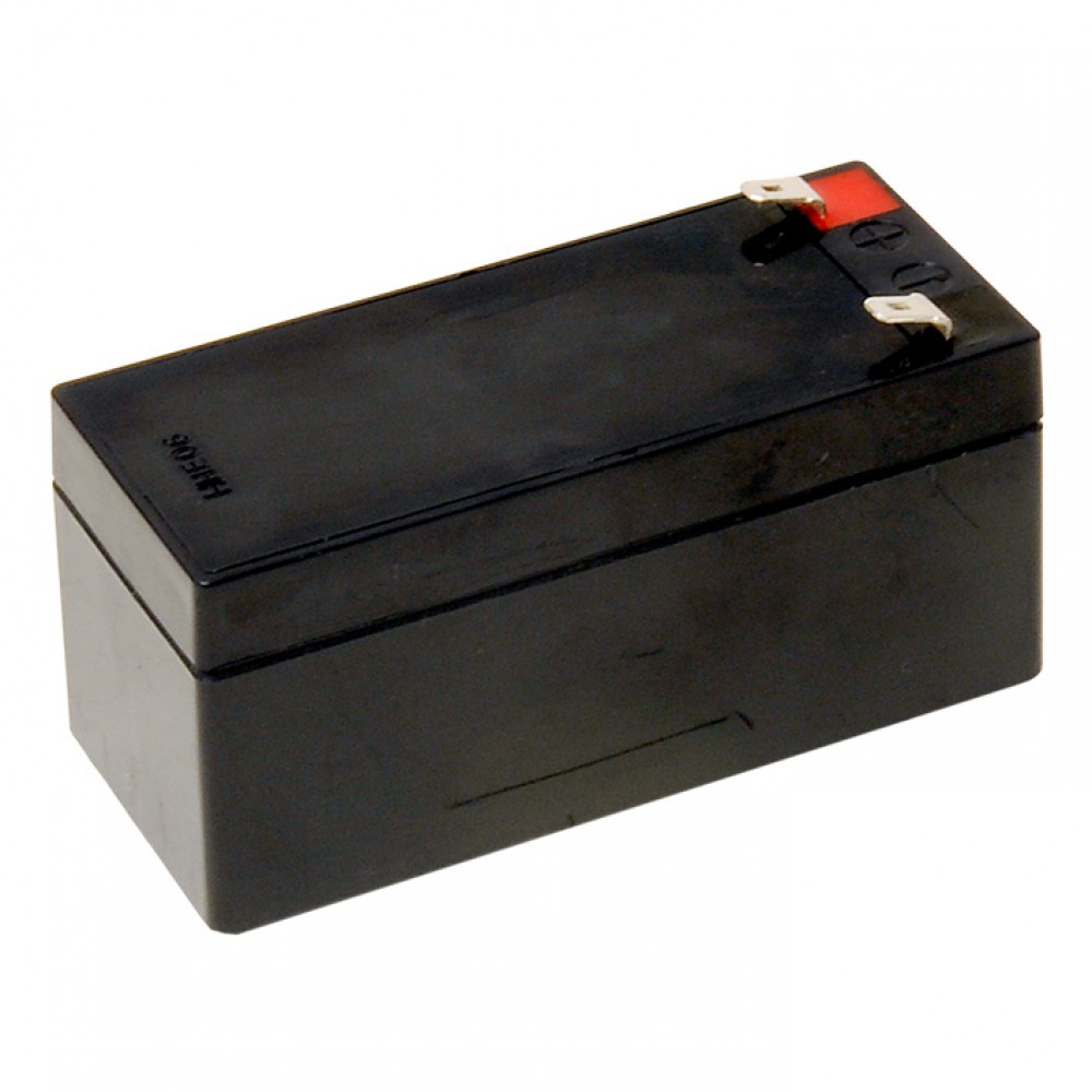 Single-zone Fire Control Panel Kit Opera