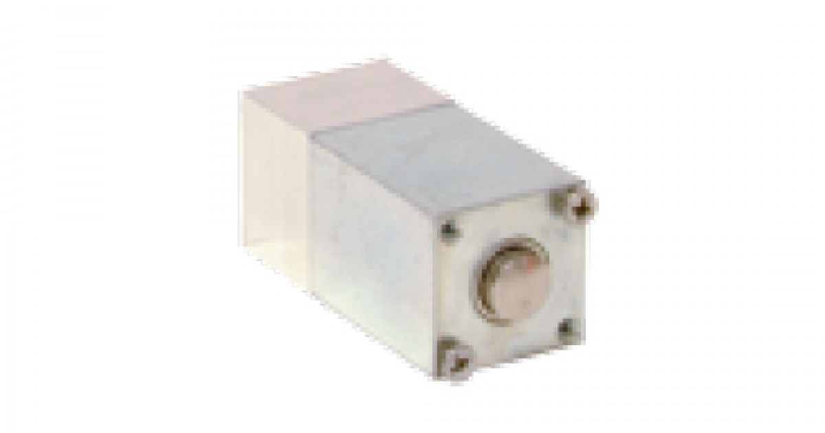 Vertical and Horizontal Mode Electrical Pistons for Small Windows ...