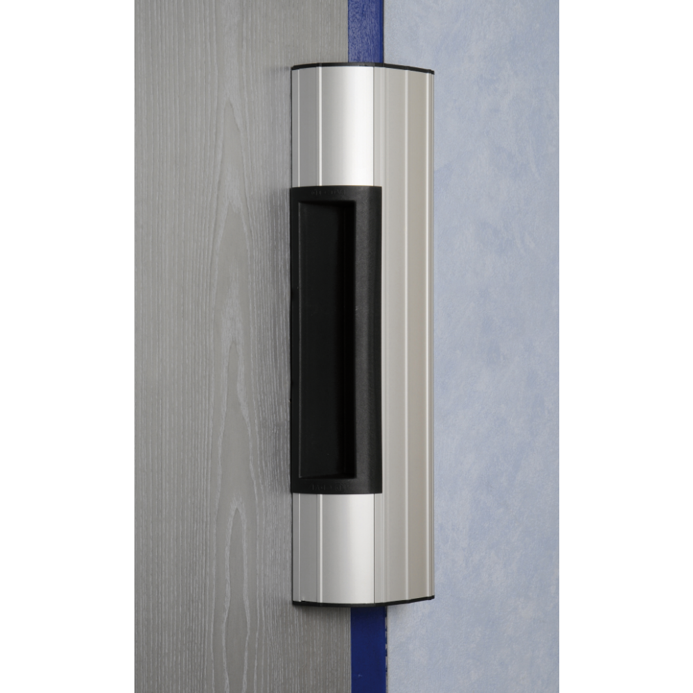 Monitored Magnets P300RP Retrofit Handle Secure surface mount CDVI ...