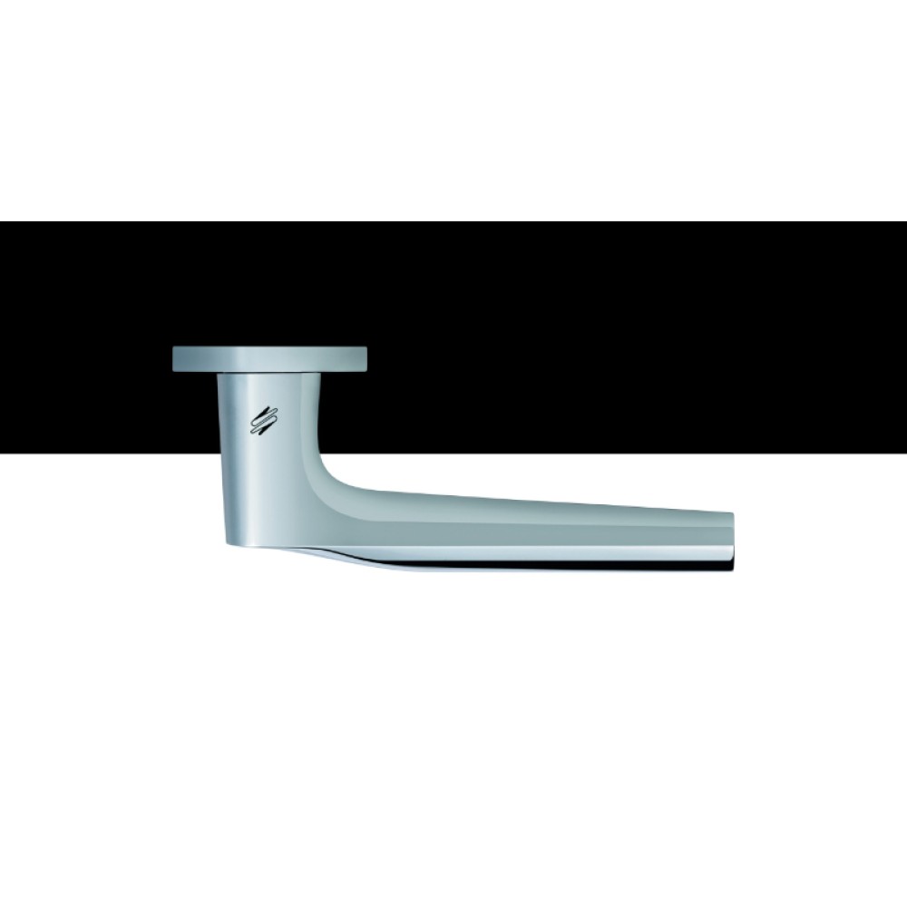 PEAK Colombo Design - Door Handle