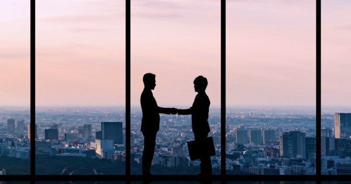 Solar Protection Film for Glass - Reflectiv SOL 101