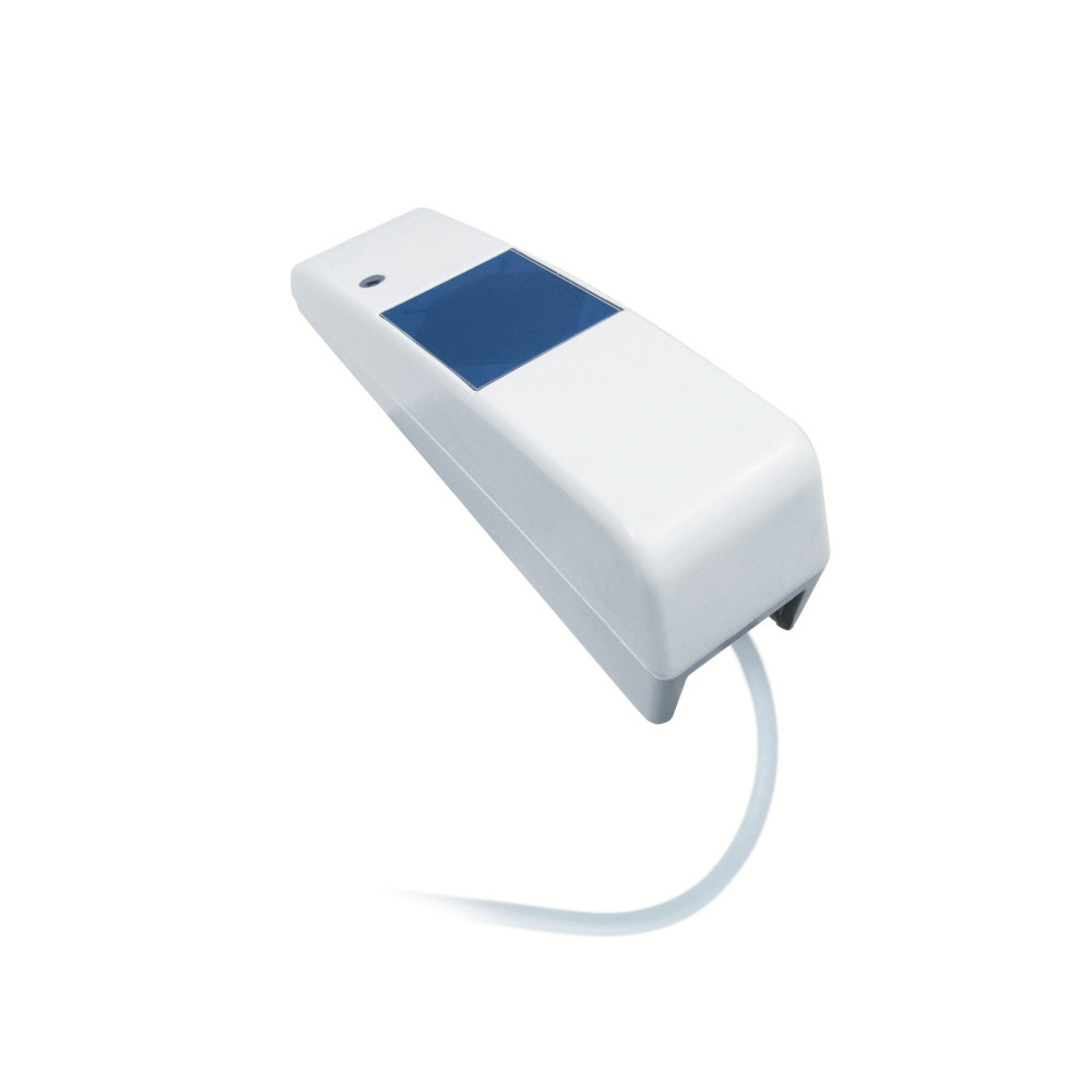 Heated Rain Sensor Nekos RAIN102HS24