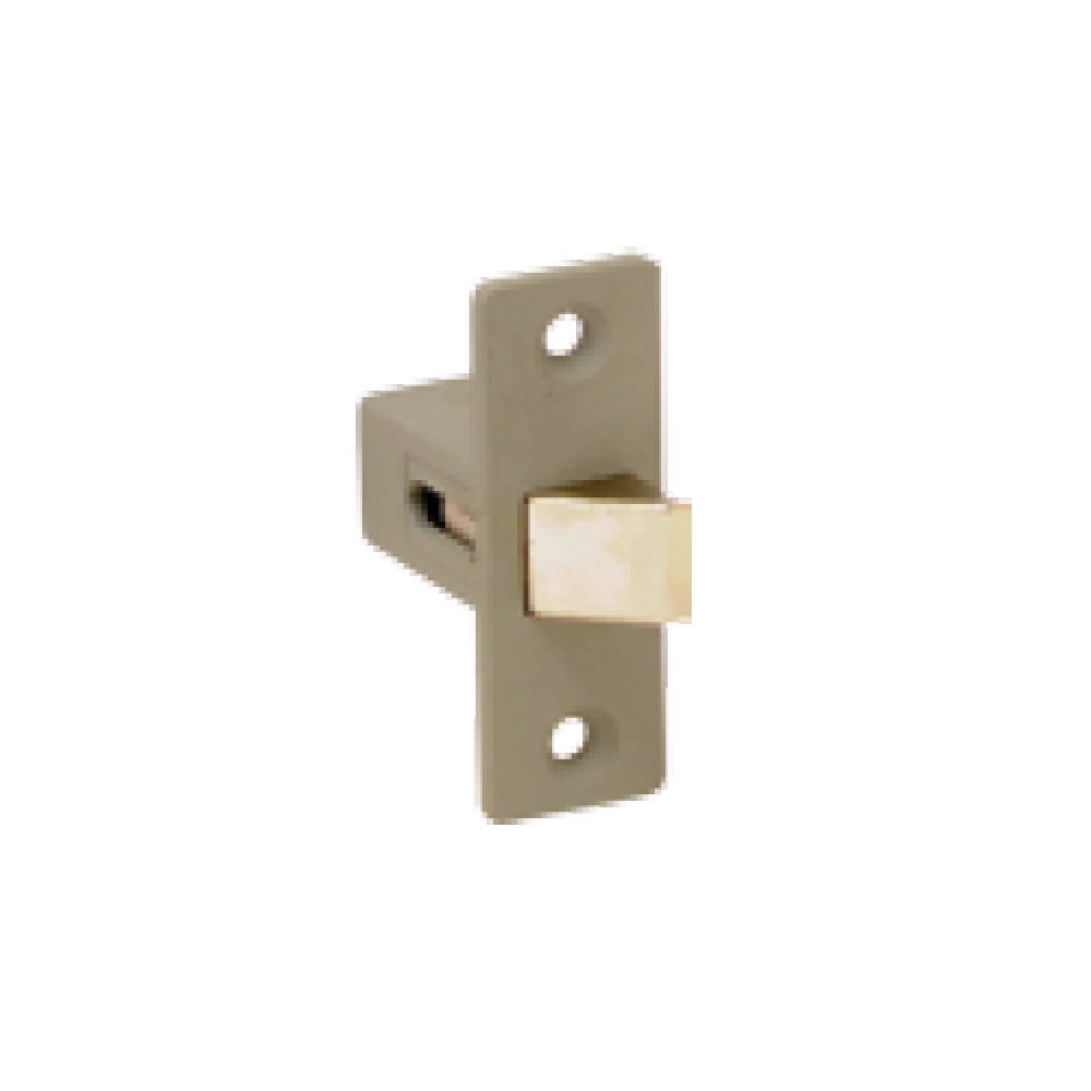 Latch Lock Opera 08710 for Electric Strikers
